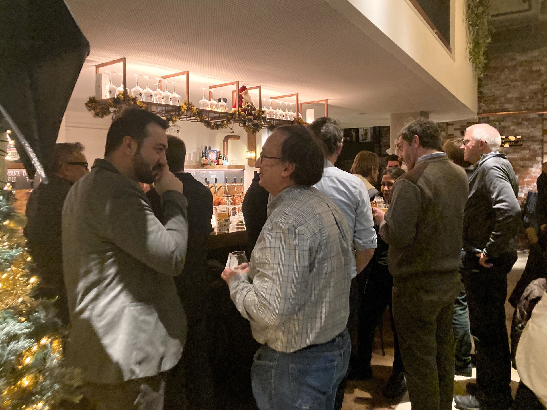 COPV World 2025 | COPV World 2025