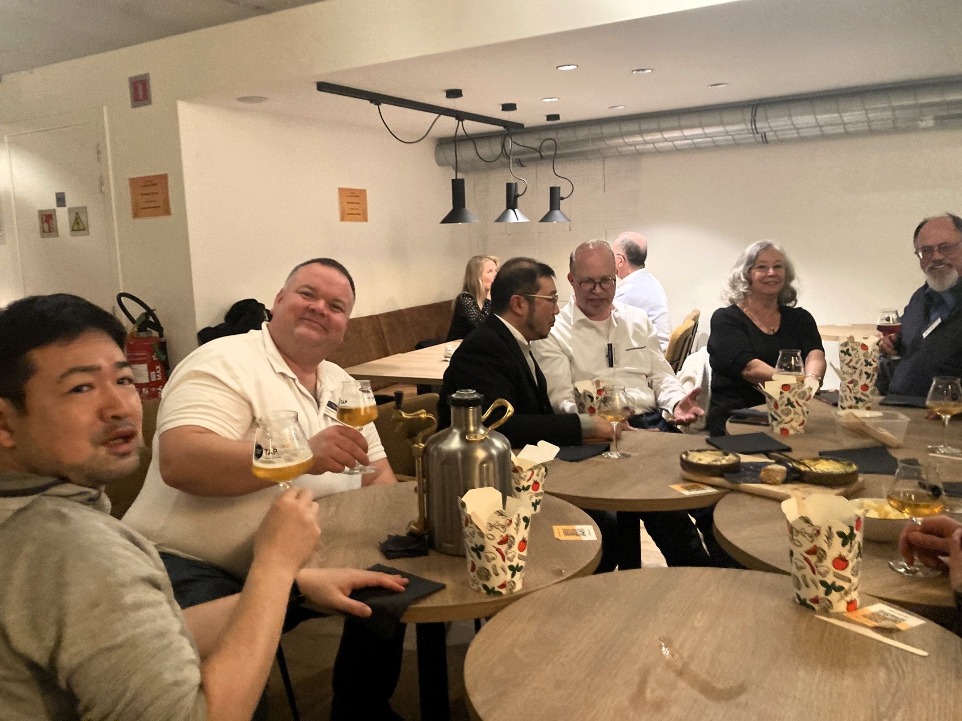 COPV World 2025 | COPV World 2025