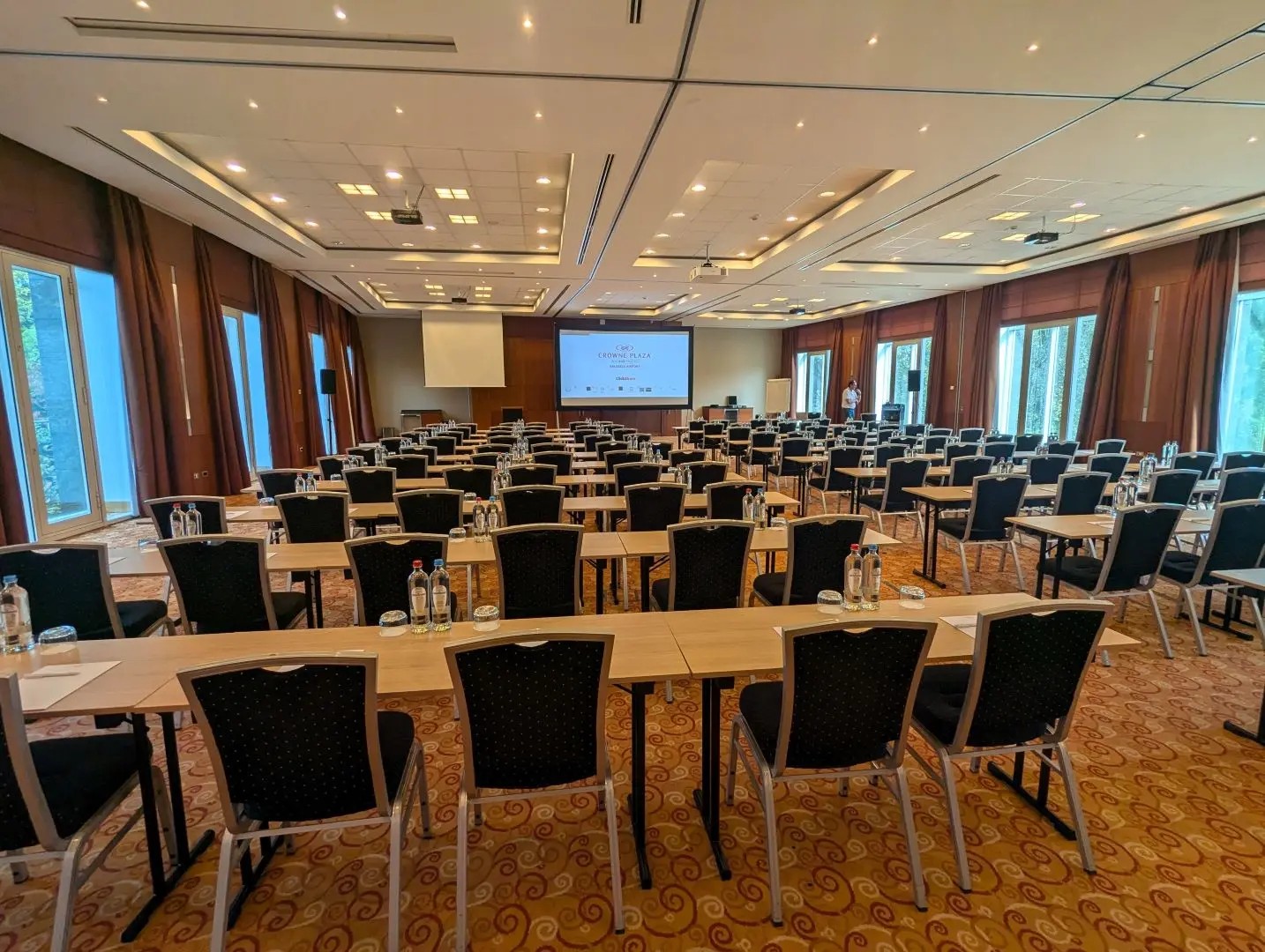 COPV World 2025 | COPV World 2025