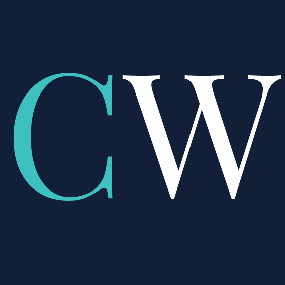 A Unified Filament Winding/AFP Solution: Seamless Integration and ...